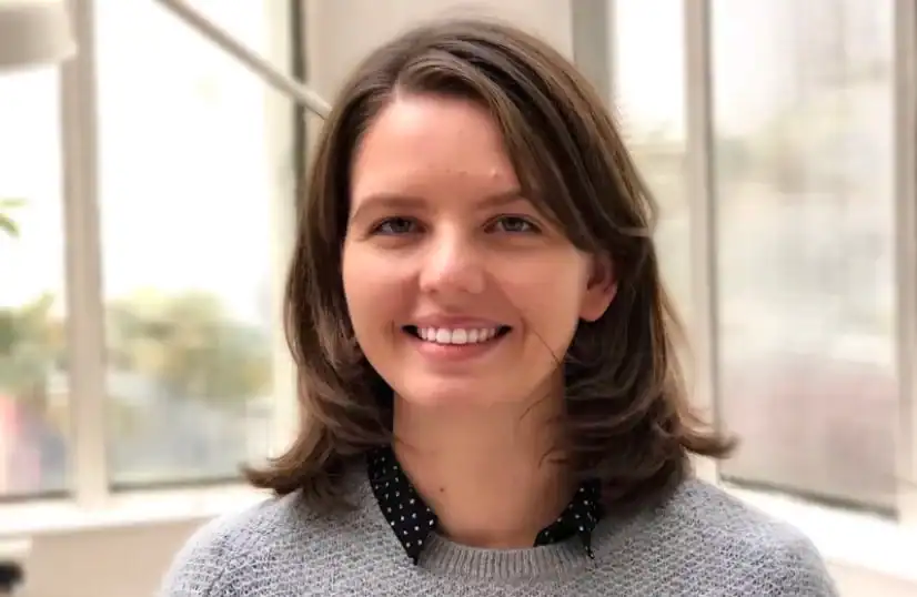 Manon Rodriguez Mate raconte sa formation PM chez Maestro - Le Ticket