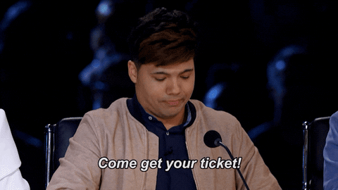 Communiquez auprès de la communauté produit avec Le Ticket