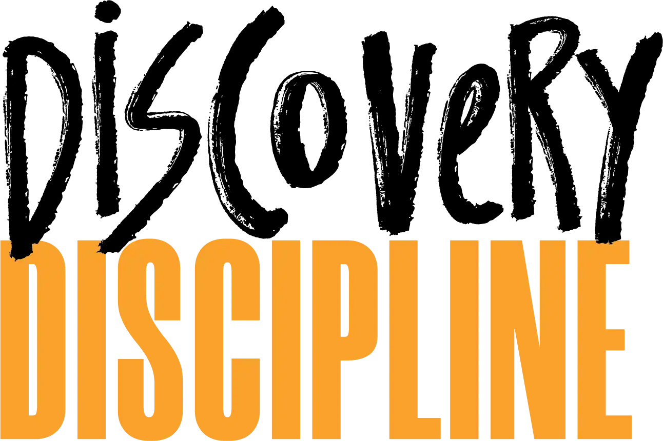 Discovery Discipline : quelle application dans l'écosystème ? - Le Ticket